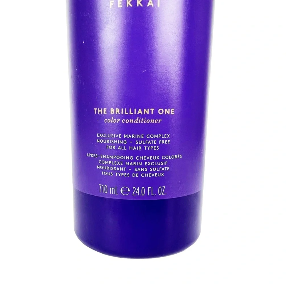 Frederic Fekkai | Hair | The Brilliant One Color Conditioner By ...